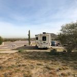 RV Parks in Surprise, Arizona - Top 20 Campgrounds near Surprise, AZ ...